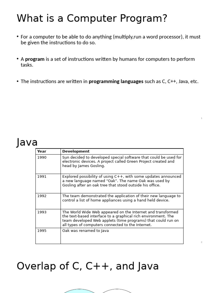 00-JDK | PDF | Java (Programming Language) | Java (Software Platform)