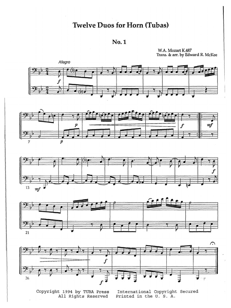 Tep 10629 Sample | PDF