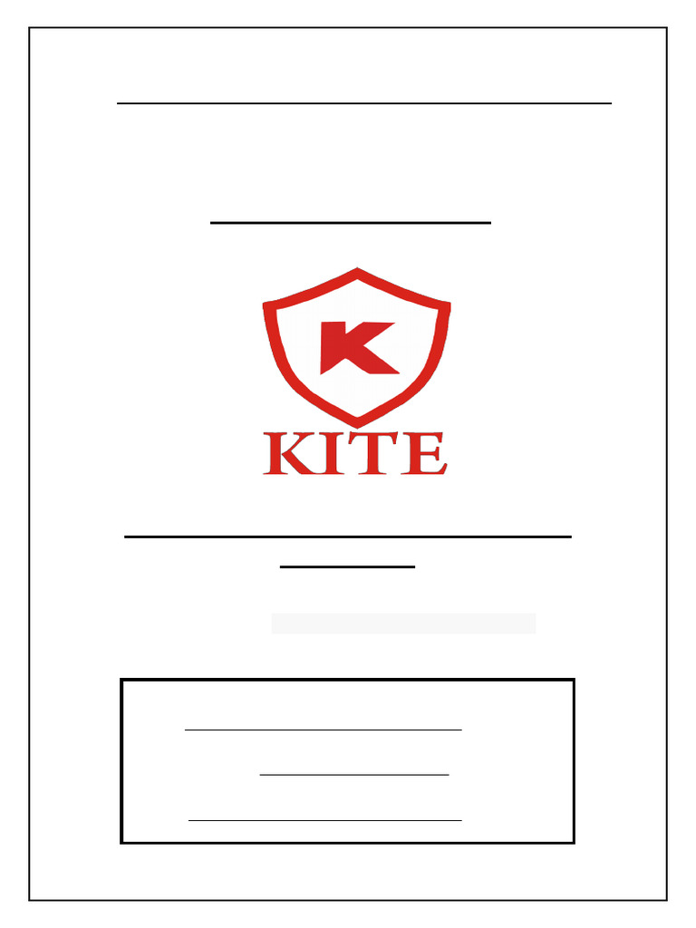 CAD Laboratory Manual for Engineering Students | PDF | Finite Element ...