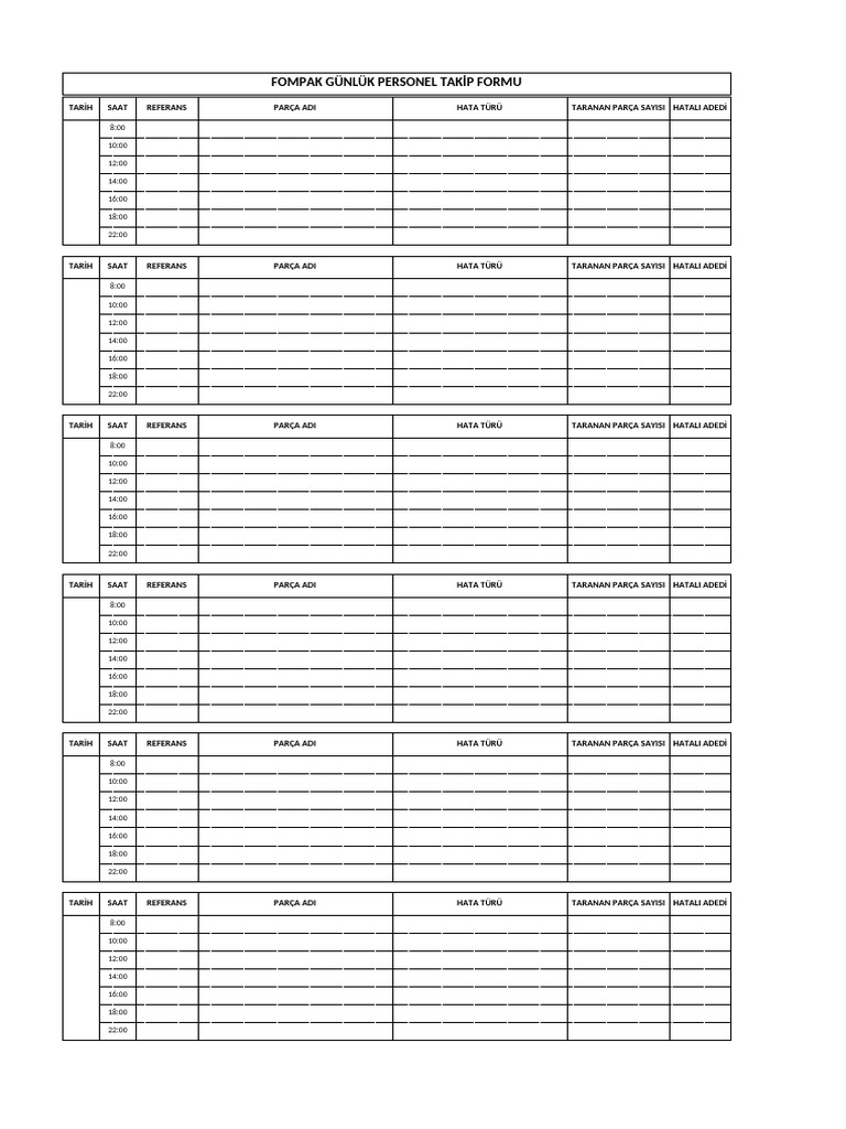 Anten Personel | PDF