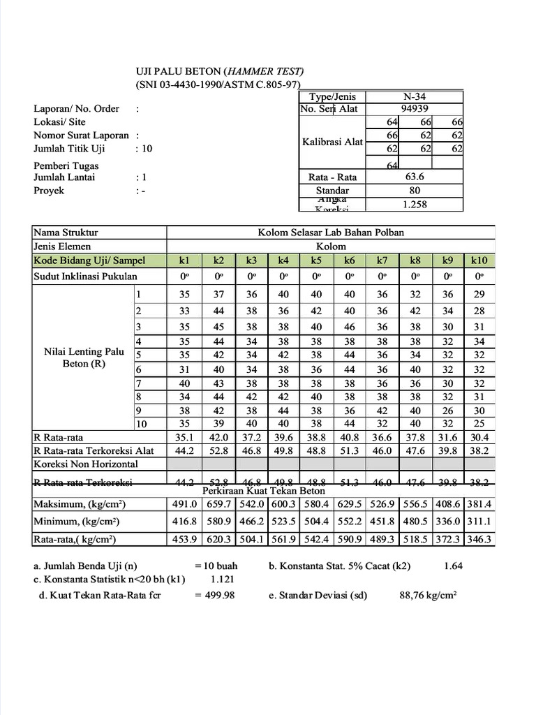 PDF Excel Hammer Test Compress | PDF | Chess Theory | Chess Openings