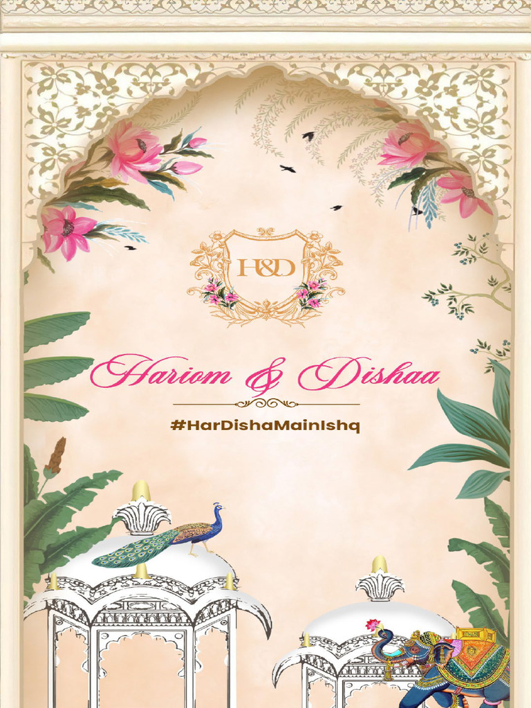 Hariom Disha Pdf