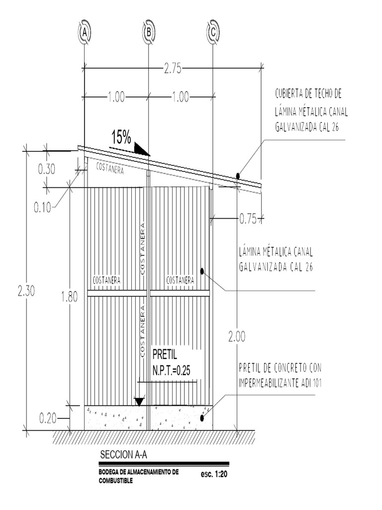 bodega-Presentación1 (2) | PDF