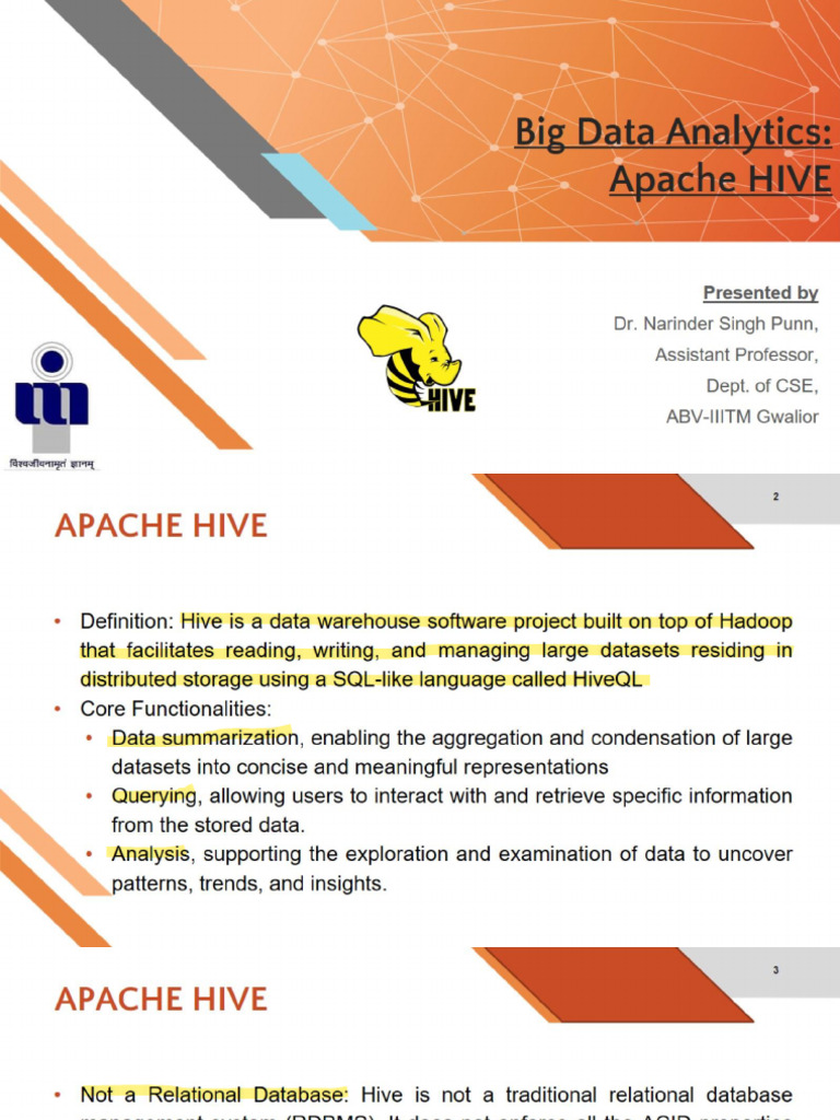 9 Bda | PDF