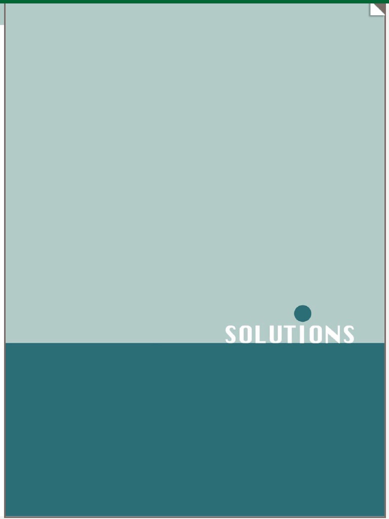 T1 Final Geometry Textbook AK | PDF