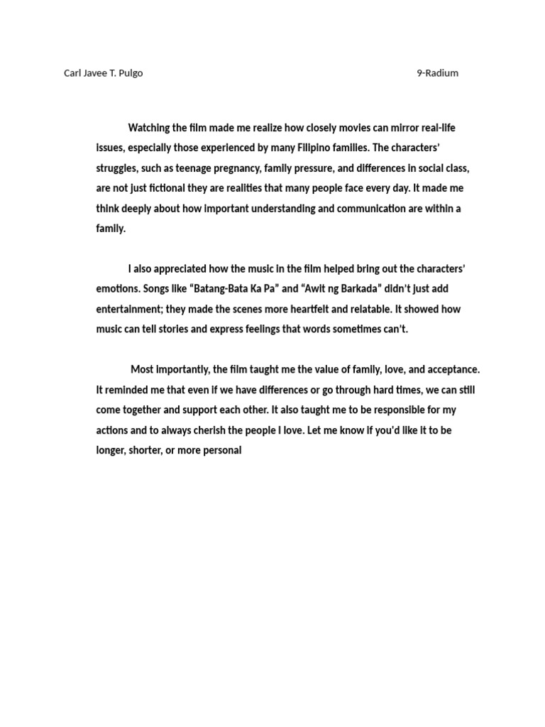 Pulgo | PDF