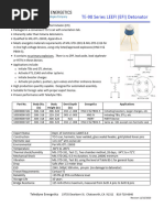 Comprehensive Kia Error Code Guide | PDF | Fuel Injection | Throttle
