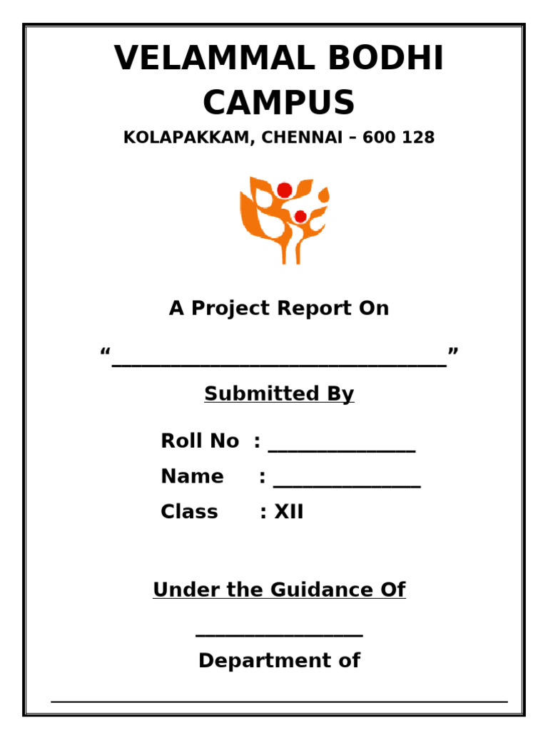 Phy Estimation of Induced Charge on Identical Styrofoam Balls (2) | PDF ...