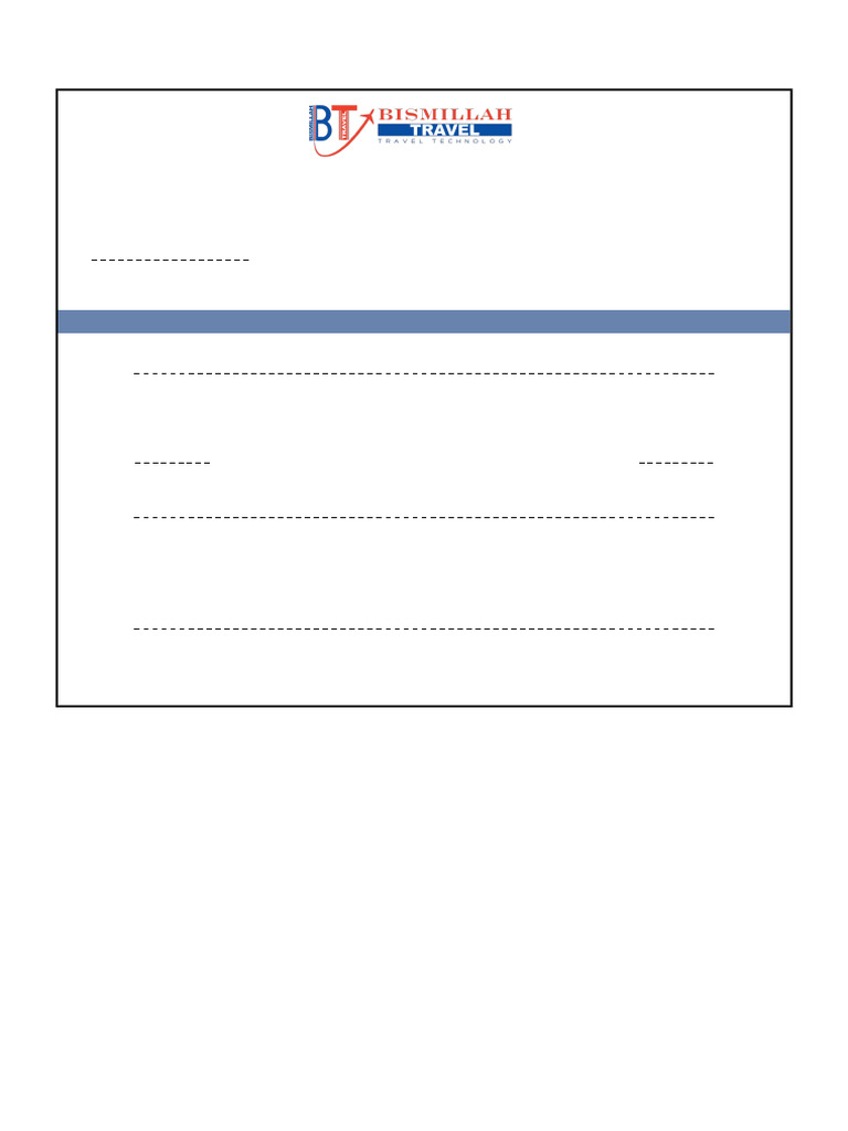 pdfFile_1759940741790 | PDF