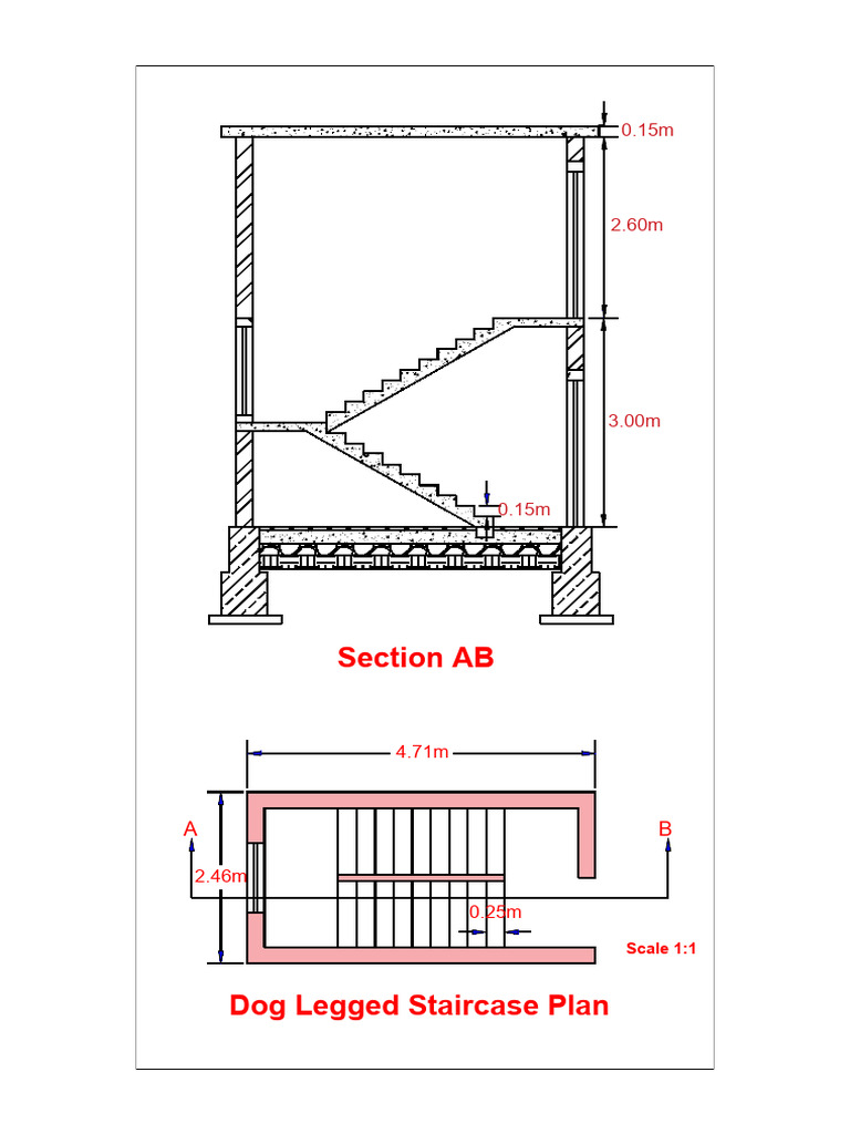 CAD Practical No 12 | PDF