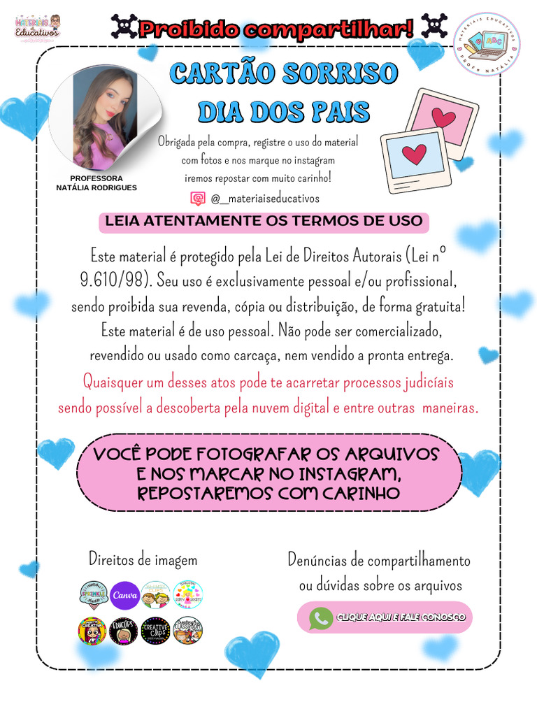 Captura de Tela 2025-08-02 à(s) 22.42.45 | PDF