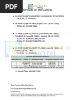 Meu Pintinho Amarelinho Cabe Aqui Na Minha Mão (Na Minha Mão) Quando ...