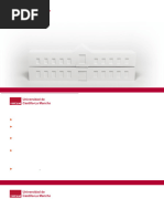 Tipos de Texturas | PDF