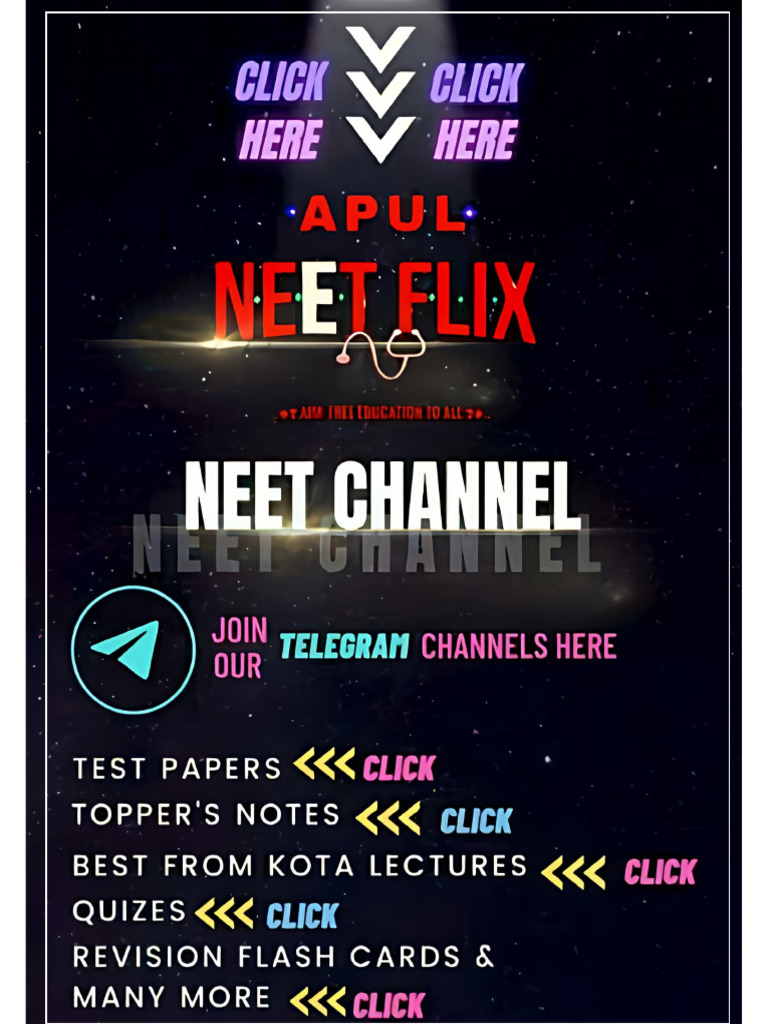 Aiats 01 Code f [Answer Key] | PDF