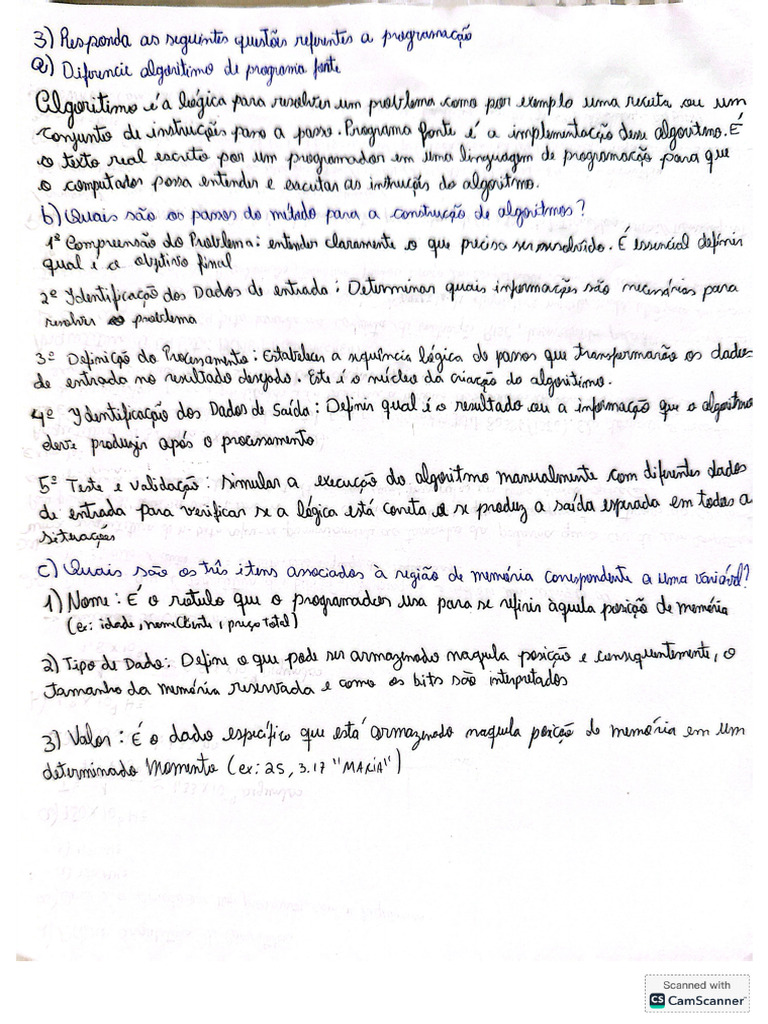 Diego Porto Eletrica t12.Zip 6 | PDF