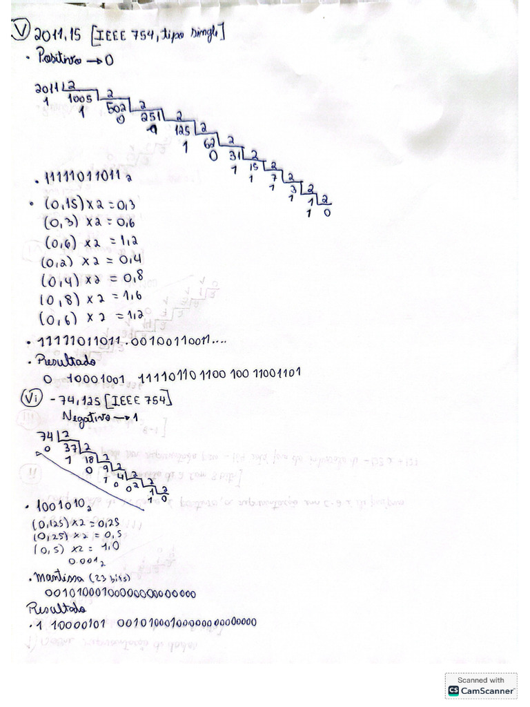 Diego Porto Eletrica t12.Zip 2 | PDF