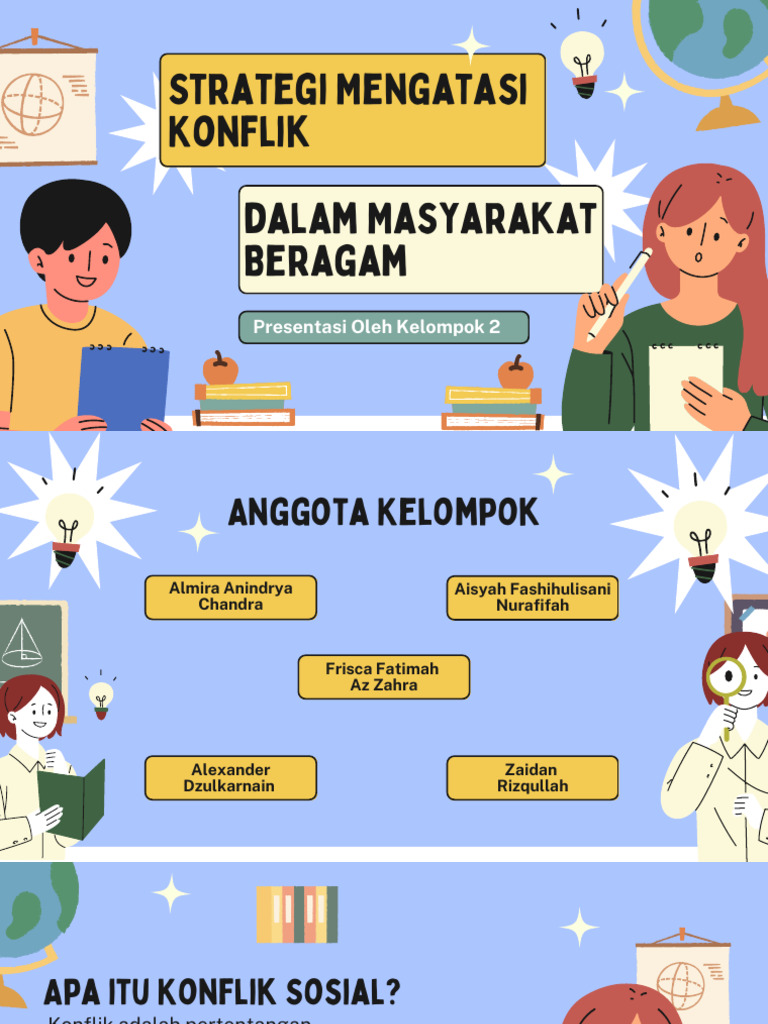 PPT PPKN_20251007_144210_0000 | PDF