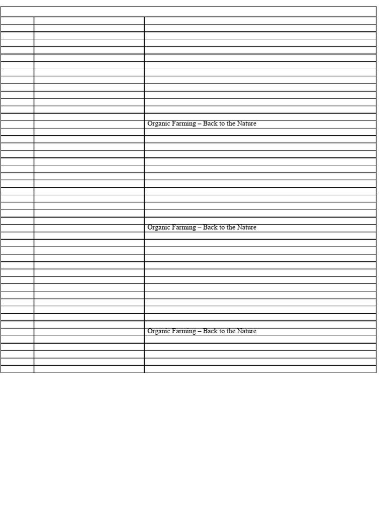 Class 12 Economics Project Guidelines | PDF | Infographics | Economies