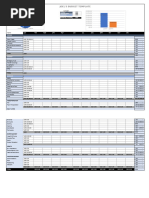 Calculating the Strength of Concrete in the Rebound Hammer Test | PDF ...