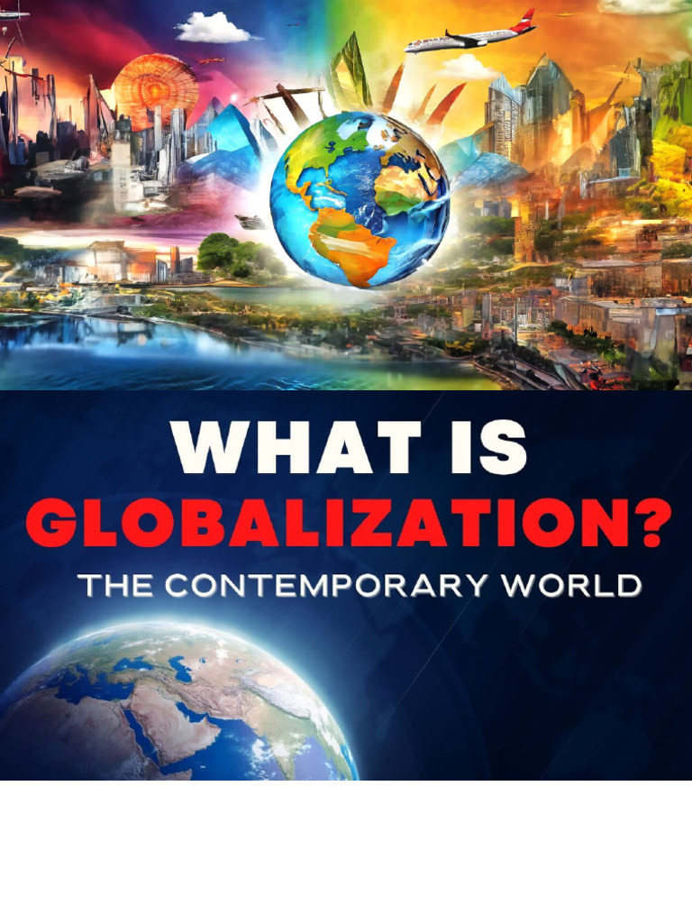 Presentation Cot | PDF