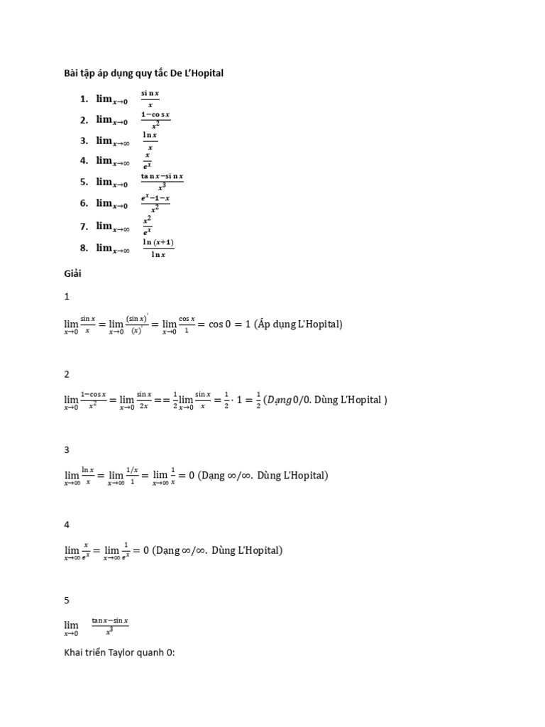Okle | PDF