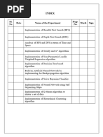 NeetCode Blind 75 Python Solutions | PDF | Pointer (Computer ...