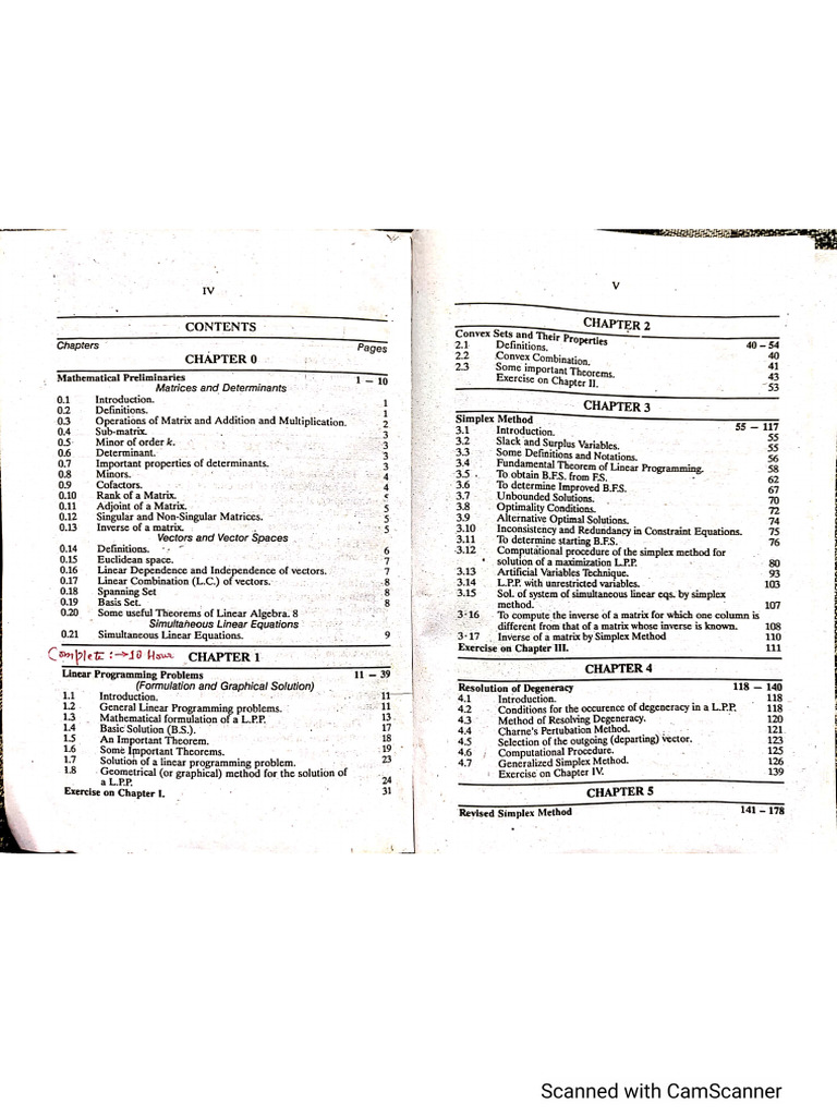 Copy of Lpp (Krishna Series) | PDF