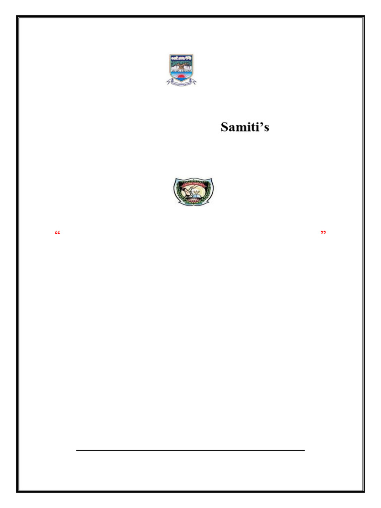 Project Report | PDF | Php | World Wide Web