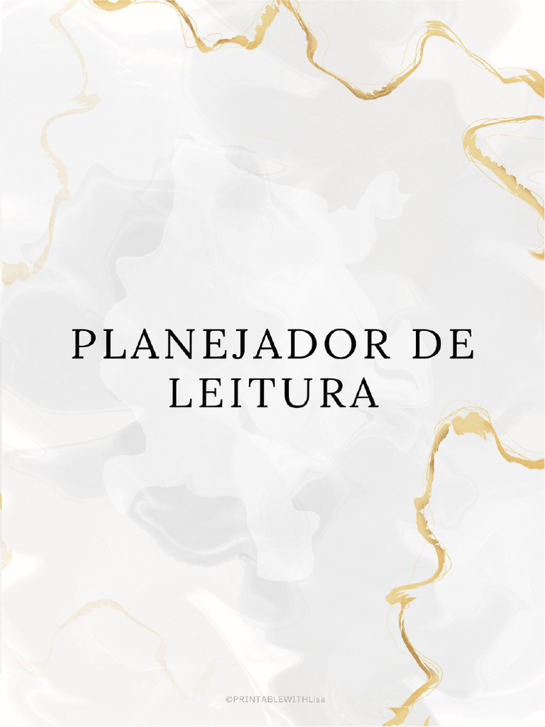 Lei Tura | PDF