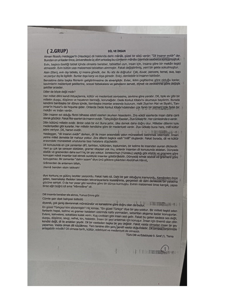 Document 4 | PDF