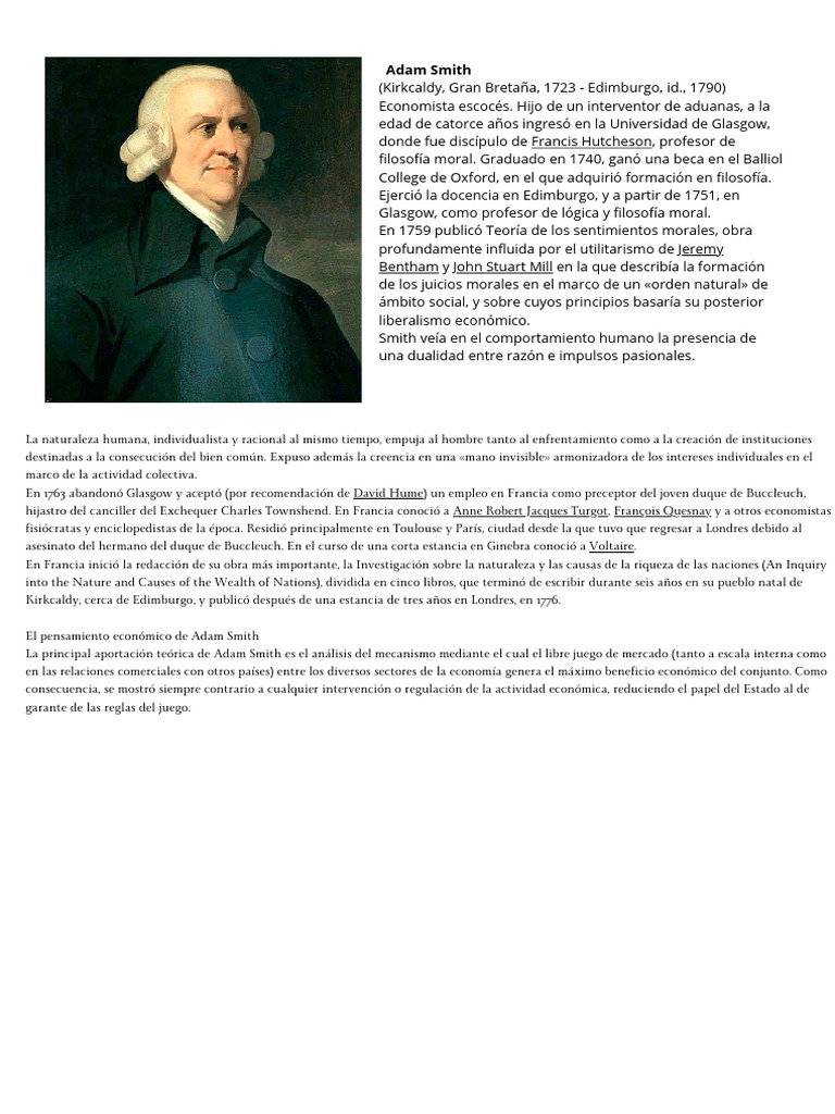 Documento A4 Hoja de Papel Con Flor Delicado Rosado.pdf | PDF | Adam ...