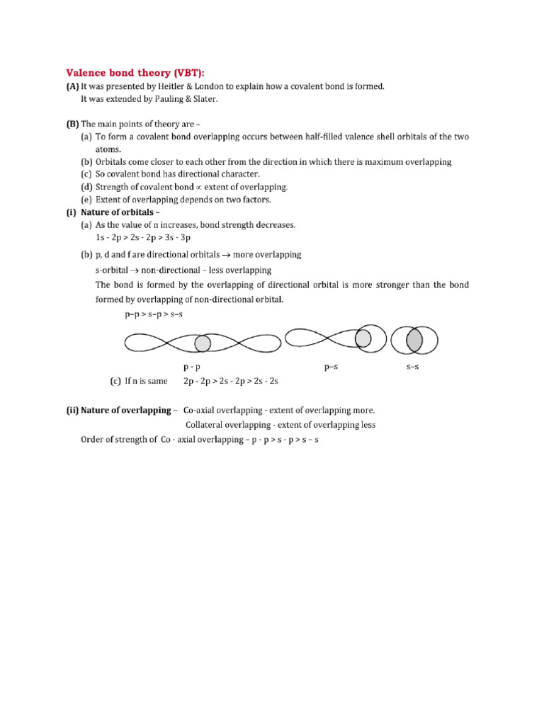 98224 | PDF