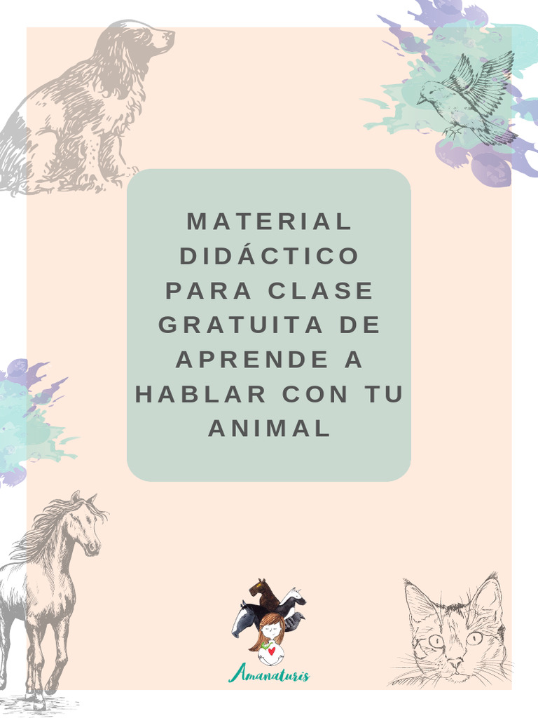 Ahta 8 - 1 | PDF