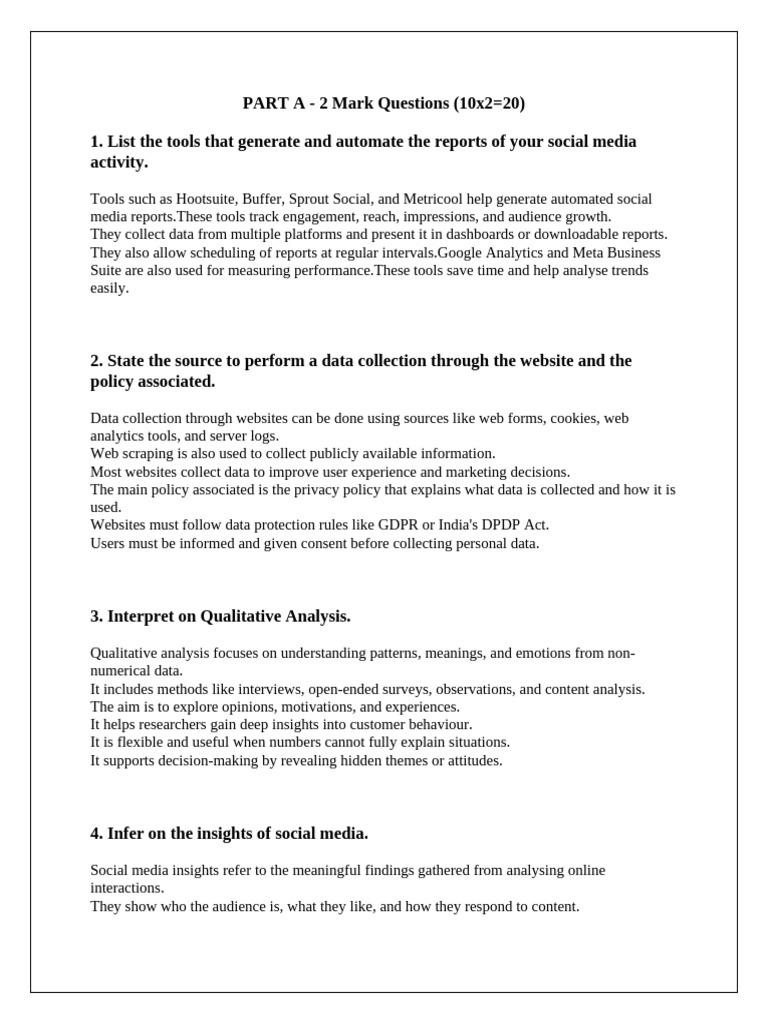 smwa | PDF | Usability | Performance Indicator