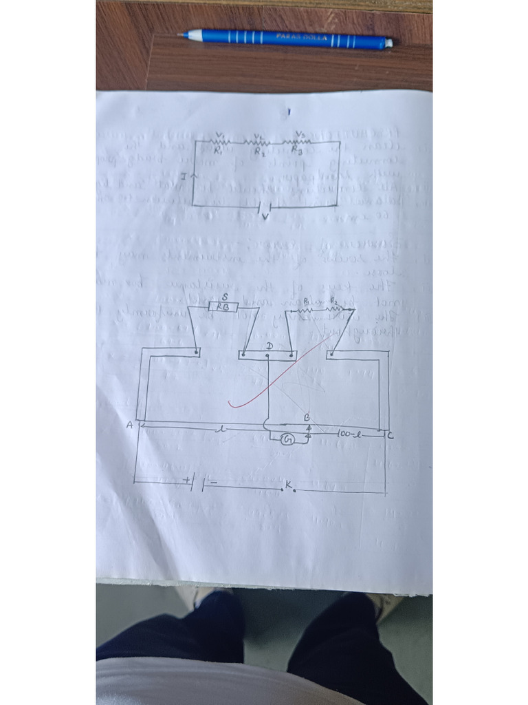 Experiment No 2 | PDF