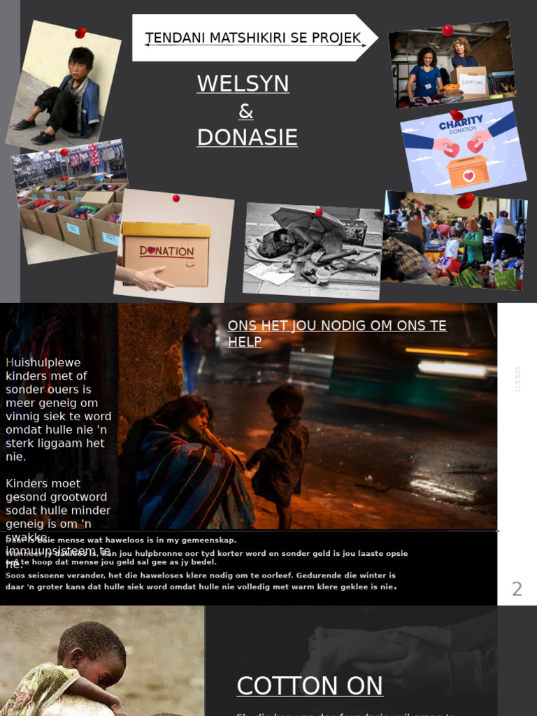 Presentation 1 | PDF