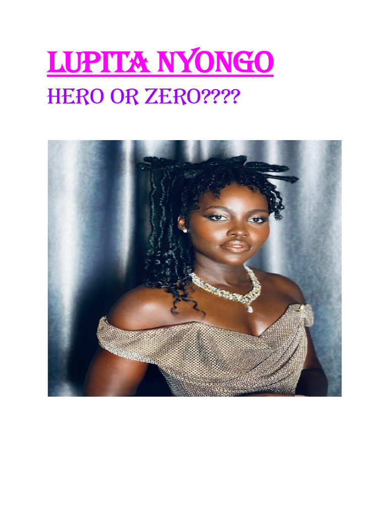 Lelethu b English Oral 2025 | PDF