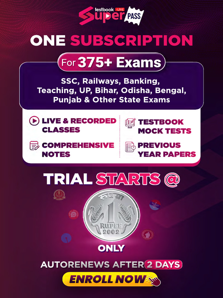 TCS NQT (Numerical Ability) Official Memory Based Paper 2020 (2) | PDF | Arithmetic | Mathematics