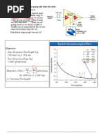 bài thi cuối kì plc | PDF