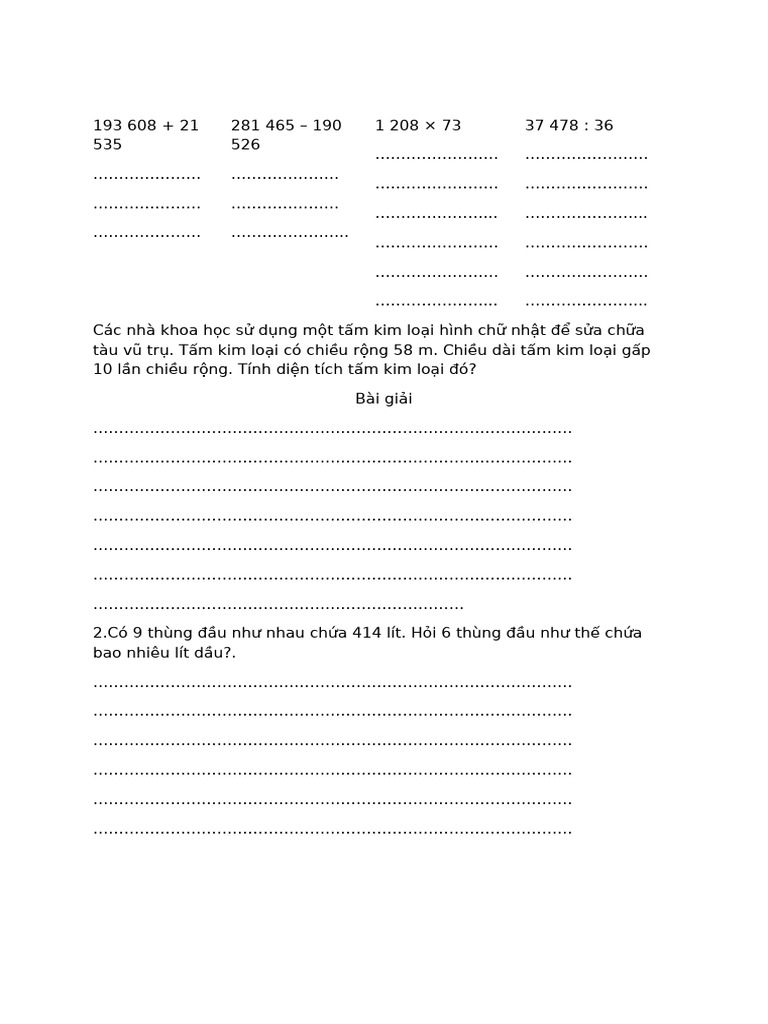 193 608 | PDF