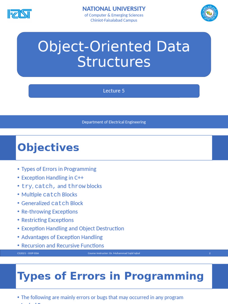 Lecture 5-6 | PDF | Time Complexity | Computational Complexity Theory
