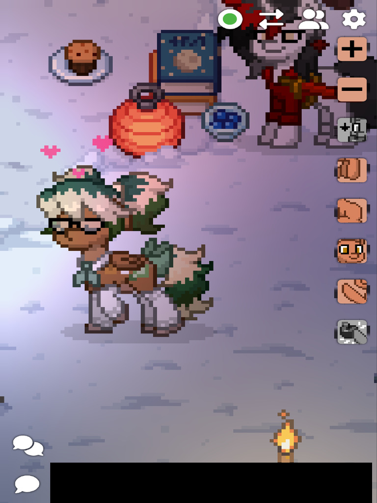 ? Pony Town 2 | PDF
