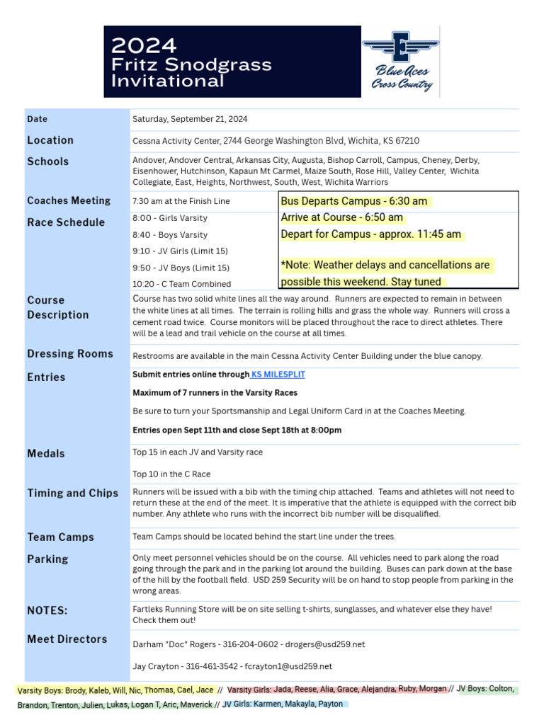 Kami Export - Cooper Clark - Snodgrass 2024 | PDF