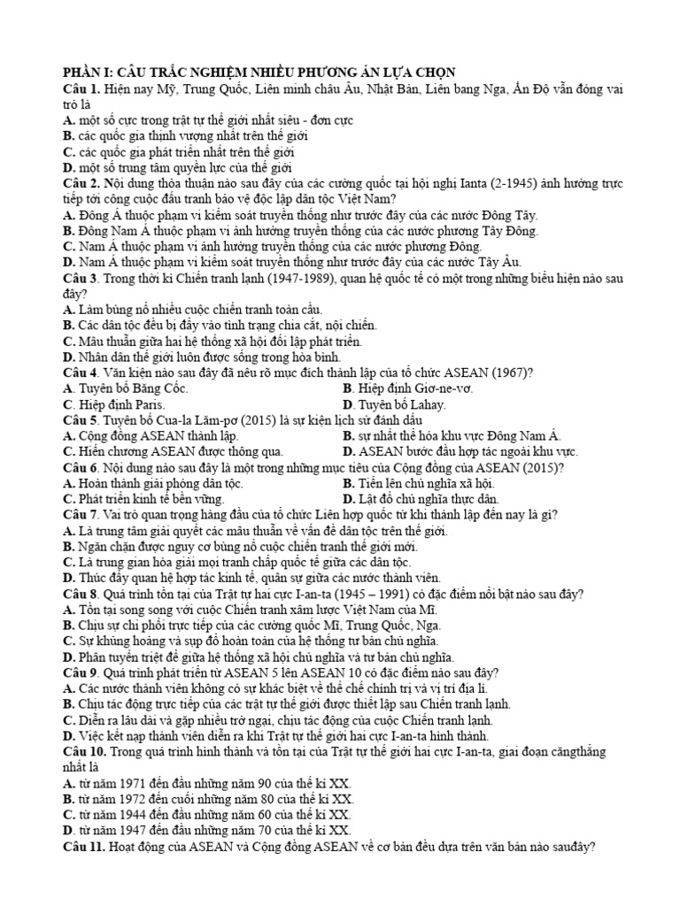 20251030-HS_DE_ON_SO_2_885c2 | PDF