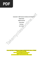 WellMed Prior Authorization Guide 2025 | PDF | Plastic Surgery | Patient