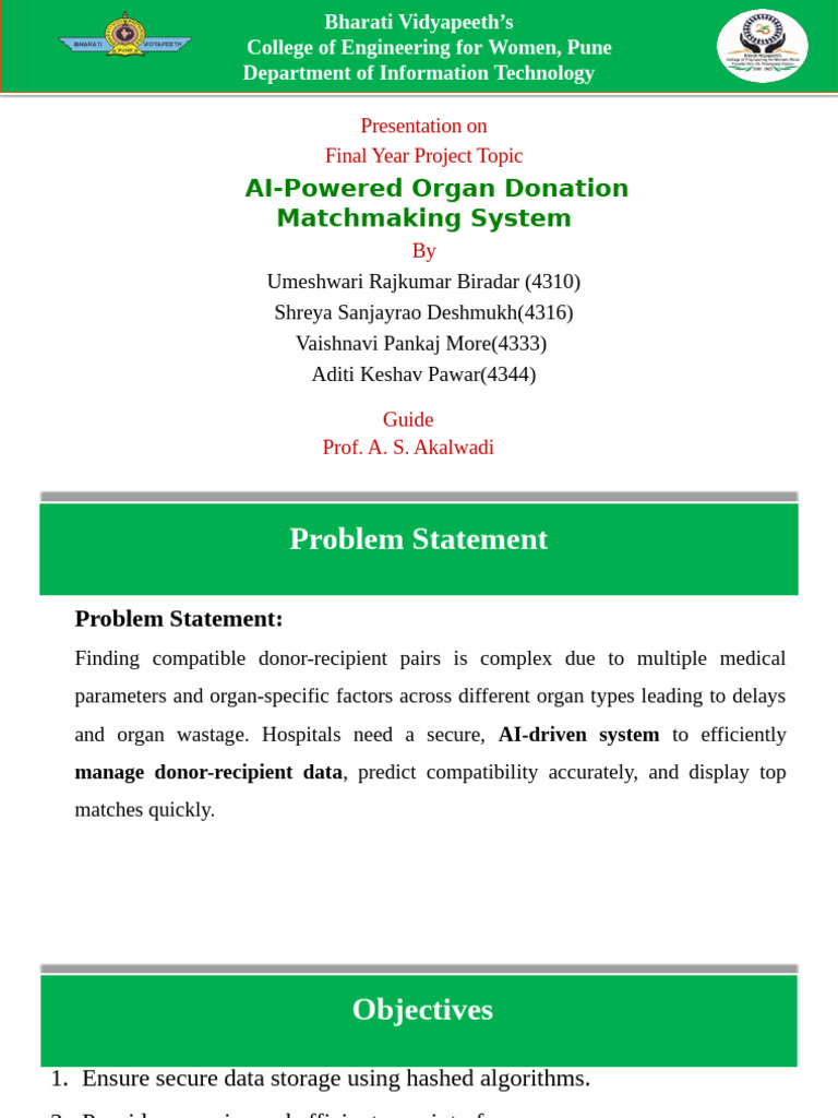 Project_Stage-1 | PDF | Graphics Processing Unit | Artificial Intelligence