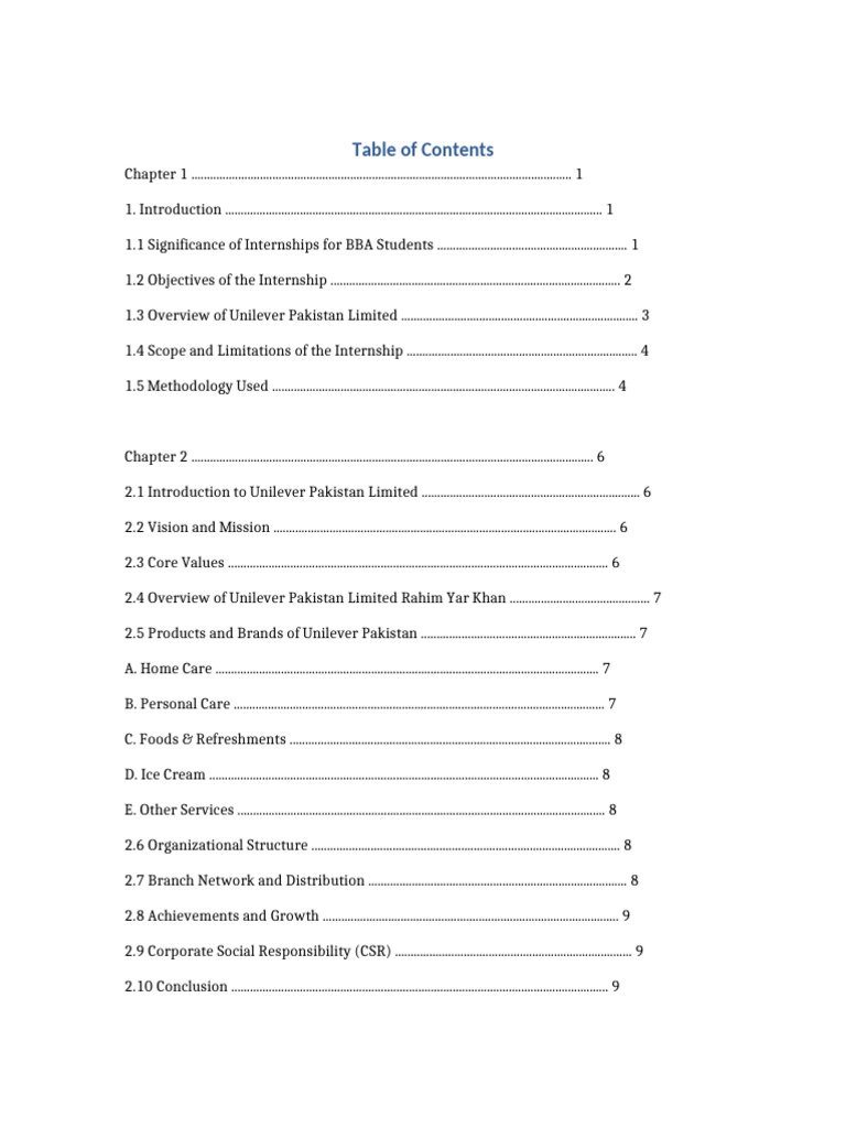 Inbound 7482430627323054016 | PDF | Business
