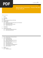 Celcon Blocks Product Overview and Specs | PDF | Wall | Structural ...