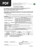 Overview of NCIC File Types | PDF | National Instant Criminal ...