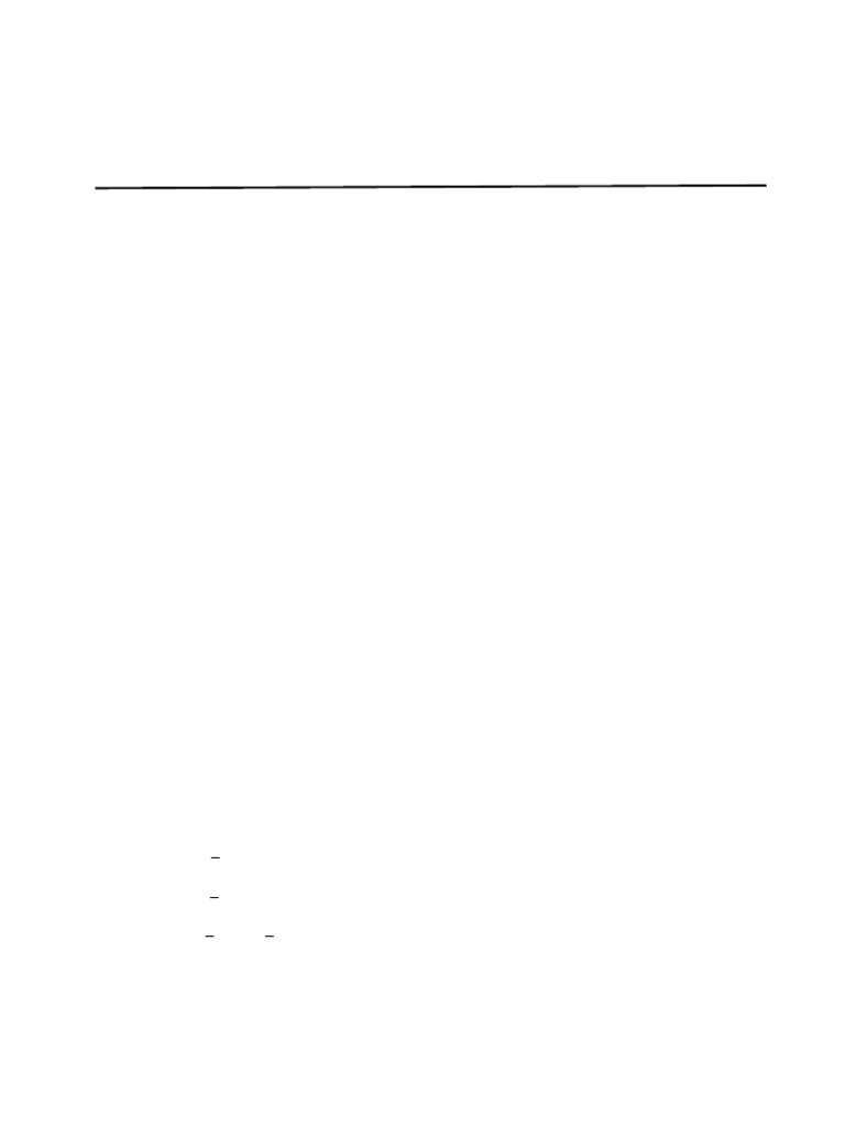 Assignment 4 Metrology Pdf